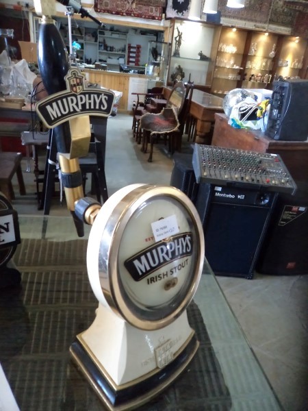 Bar Paraphernalia – Castle Auctions in Cyprus | Cyprus Auction House ...