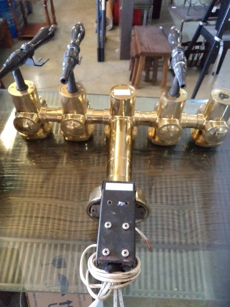 Bar Paraphernalia – Castle Auctions in Cyprus | Cyprus Auction House ...